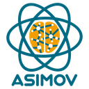 Instalación de Angular paso a paso para Linux y Windows